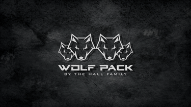 The Hall Family – The Hall Family Channel