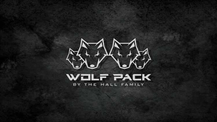 The Hall Family – The Hall Family Channel