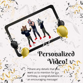 Best Sellers !! – The Hall Family Channel